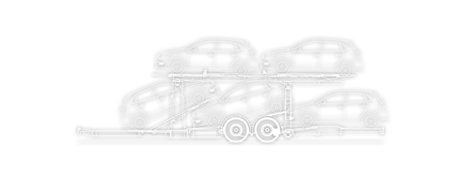 Trailer - Kässbohrer Transport Technik GmbH