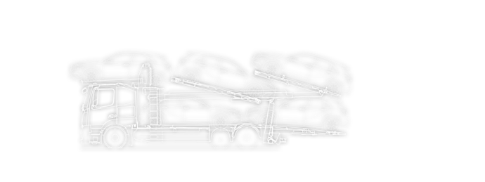 Truck superstructure - Kässbohrer Transport Technik GmbH