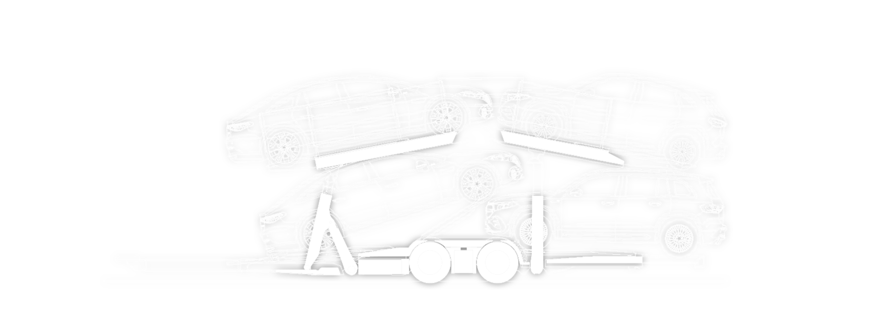 intago MAX - Kässbohrer Transport Technik GmbH