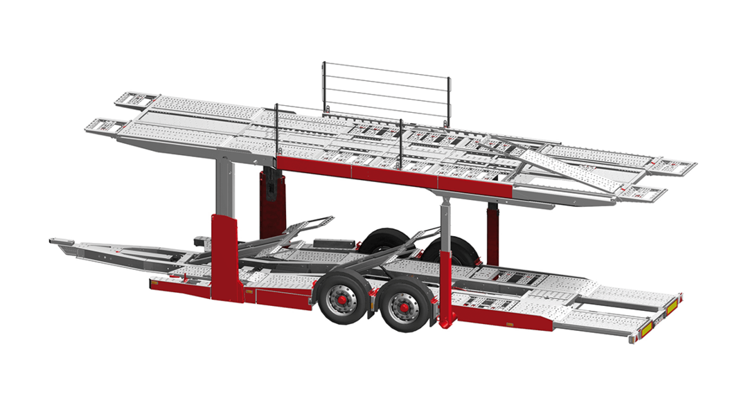 Car Carriers K ssbohrer Transport Technik GmbH car-carriers-k-ssbohrer-transport-technik-gmbh