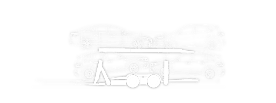 intago MAX - Kässbohrer Transport Technik GmbH