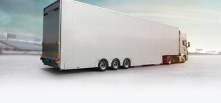 Kässbohrer Transport Technik GmbH - Kässbohrer Transport Technik GmbH